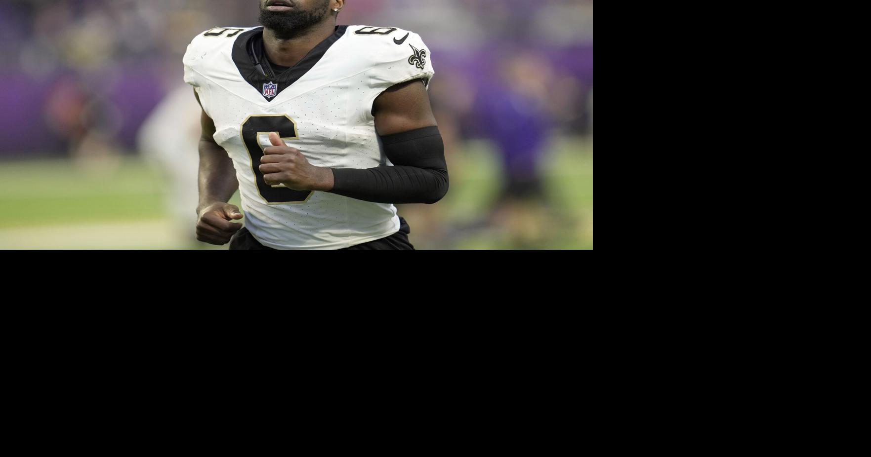 Dolphins agree to sign safety Marcus Maye, AP source says | National ...