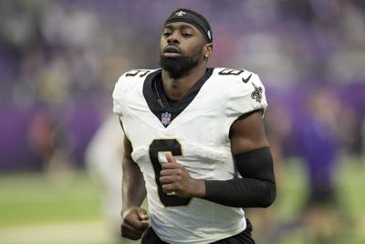 Dolphins agree to sign safety Marcus Maye, AP source says | National ...