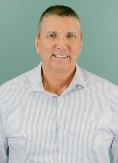 Proposed overall budget up $30M | News | midfloridanewspapers.com