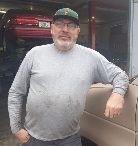 Bill would force businesses to accept cash | Highlands News-Sun ...