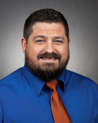 Bultemeier to lead UF/IFAS Pesticide Information Office | News ...