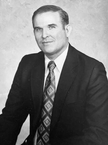 Donald B. Serdynski | Highlands News-Sun | midfloridanewspapers.com