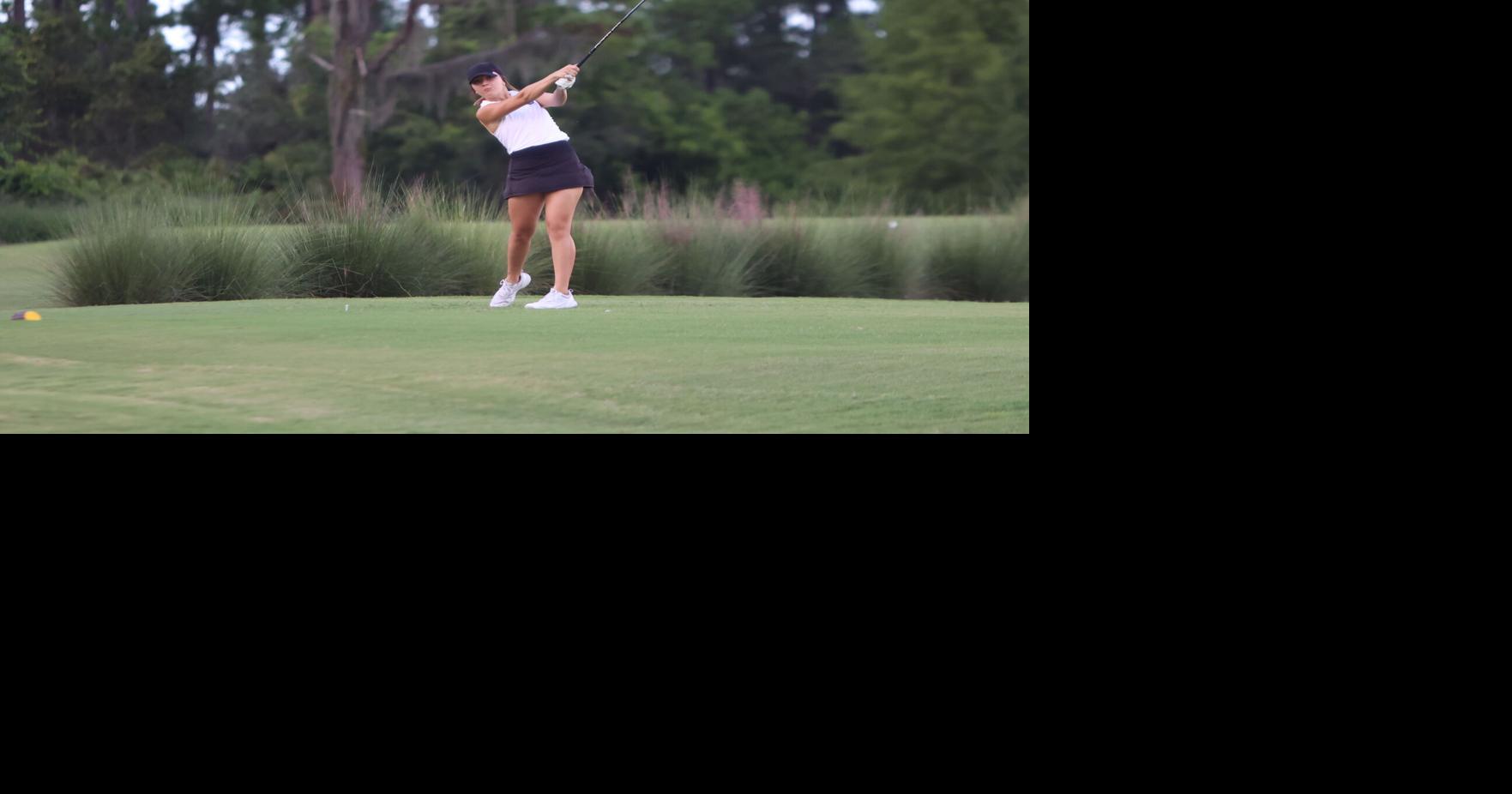 Sebring girls take down Lake Placid, Clewiston | Highlands News-Sun ...