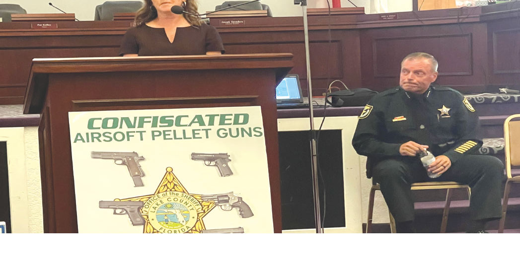 School News: School district, law enforcement assure they are prepared ...