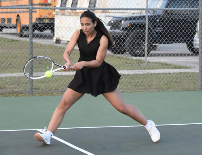 Red Devils fall to DeSoto and Sebring | Local | midfloridanewspapers.com