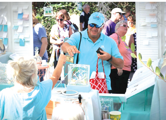 Mount Dora Spring Fest to be held on 3rd weekend in March | Triangle ...
