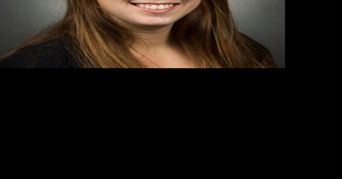 UF releases Milton damage assessments | Highlands News-Sun ...