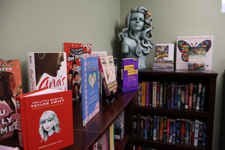 Beach House Books celebrates first anniversary | Highlands News-Sun ...