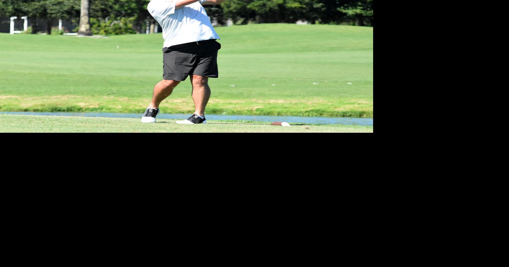 Record support for Firemen's Inc Memorial Golf Classic | Local ...