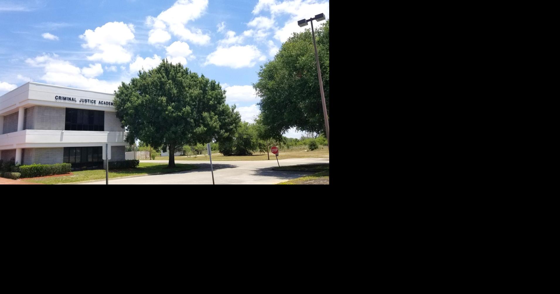 SFSC taking closer look at dorm build economics | News ...