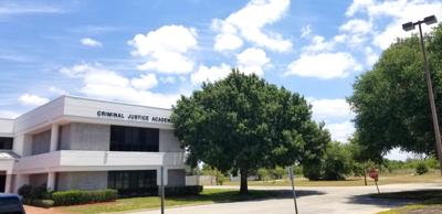 SFSC taking closer look at dorm build economics | News ...