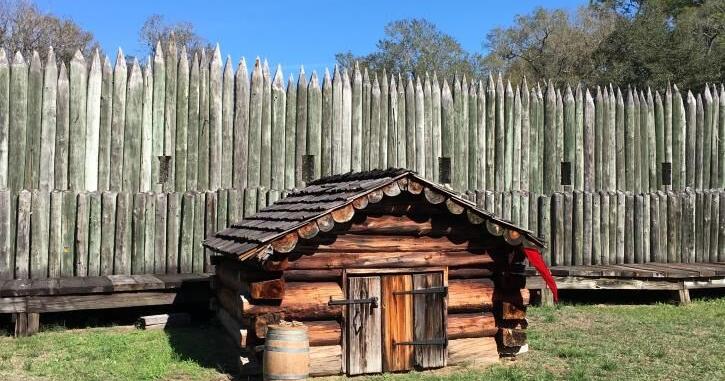 Fort Foster Days celebrates Hillsborough history | Community ...