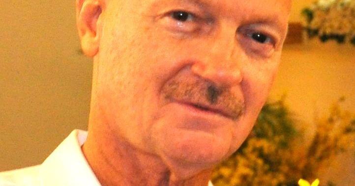 Harold Wheeler | Obituaries | midfloridanewspapers.com