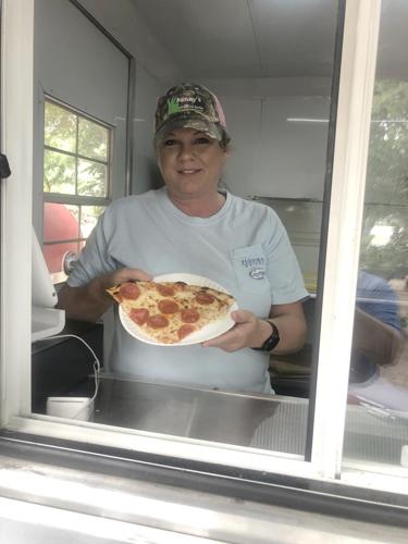 Ibanez showcases 'Art in the Garden' | Highlands Sun ...