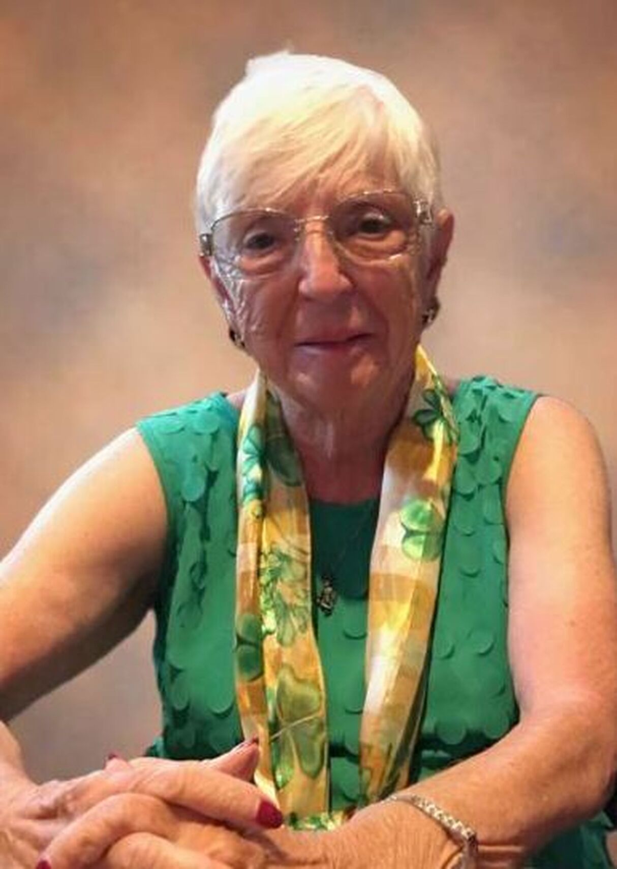 Judith B. Greene | Obituaries | midfloridanewspapers.com