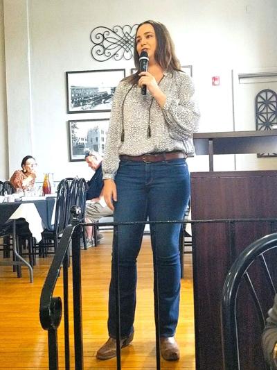 Conservative site ranks Tuck high on education reform | News ...