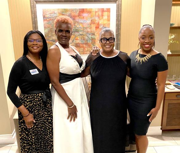 Representation Matters | News | midfloridanewspapers.com