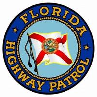 BOLO leads to recovery of missing child | Sumter Sun Times ...
