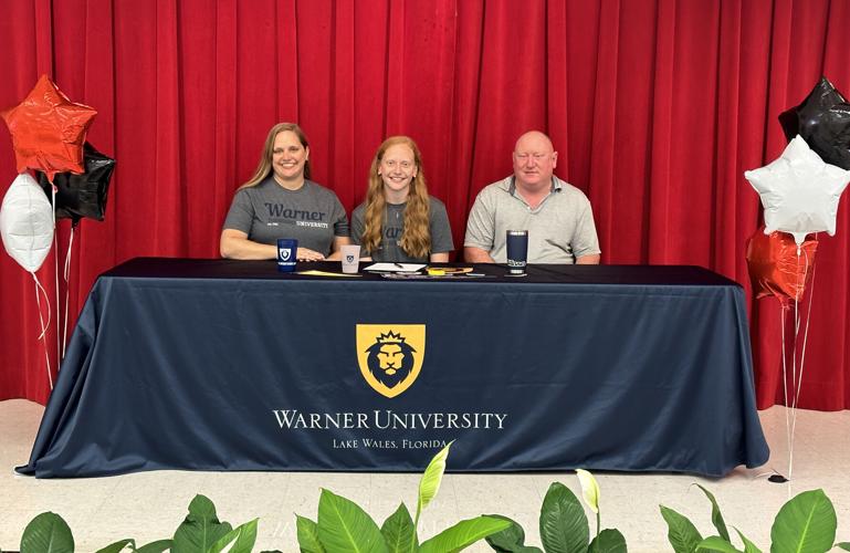 Cornell is turning Royal | Local | midfloridanewspapers.com