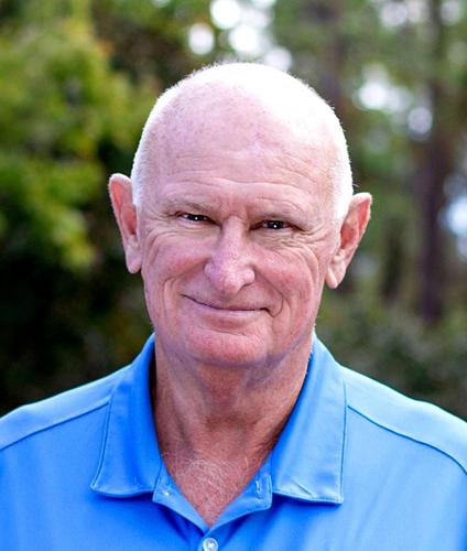 Bossert accepts SNL contract | Highlands News-Sun ...