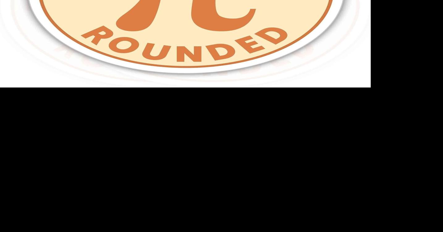 Pi Day circles around mathematics | Highlands Sun ...