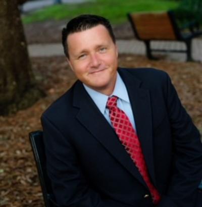 Democratic Women to host Nature Conservancy speaker | Around Town ...