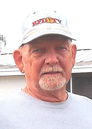 Gerald R. Ellsworth | Obituaries | midfloridanewspapers.com