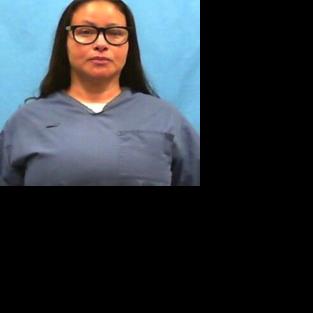 Colon 'shocked' at her DUI manslaughter sentence | Highlands News-Sun ...