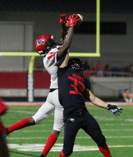 Green Dragons routed on Homecoming | Local | midfloridanewspapers.com