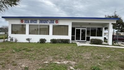 Talbot House Ministries announces new Center For Women and Children in ...