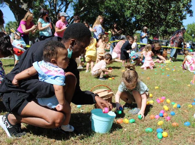 more pipal pics | Highlands Sun | midfloridanewspapers.com
