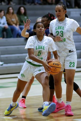 Green Dragons fall short in low scoring game | Local ...