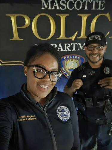 mascotte fl zip code