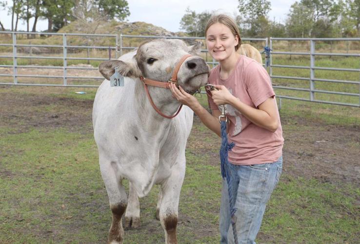 ‘Learn from Lindsay,’ buckle up | Highlands News-Sun ...