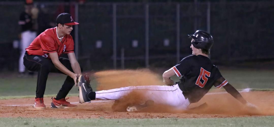 The Diesel drives the Red Devils to victory | Local ...