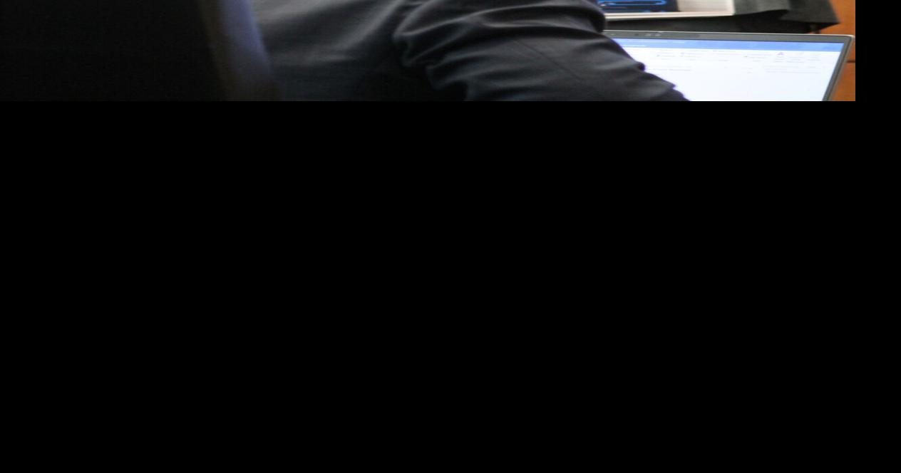 Defense motion for mistrial because of ‘secret investigation’ denied ...