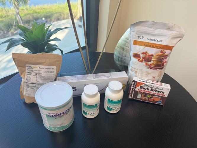 ICE threatens to deport mom of sick child | News | midfloridanewspapers.com