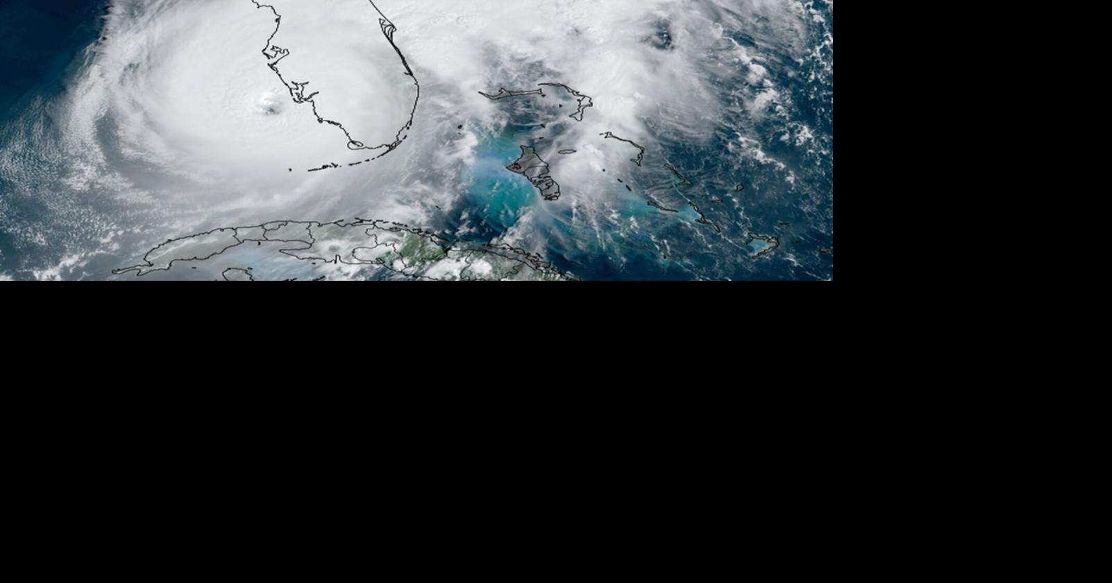 Hurricane season blows in | Highlands News-Sun | midfloridanewspapers.com