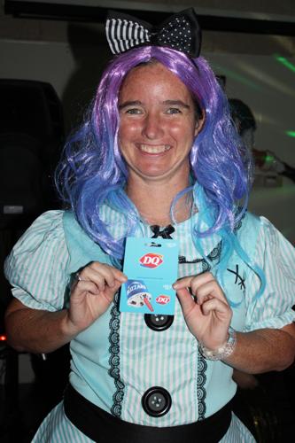 aktion halloween more pics | Highlands Sun | midfloridanewspapers.com