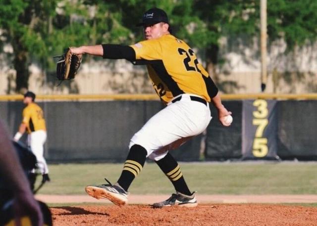 Athlete of the Week: Justin Stewart | Four Corners Sun ...