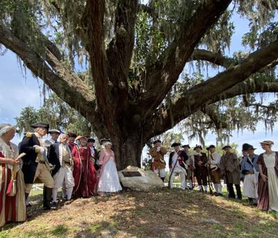 SAR meets in preparation of Heritage Festival | News ...