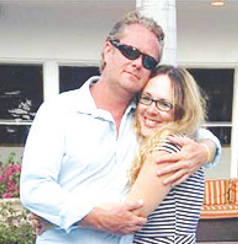 Living with ALS | Sumter Sun Times | midfloridanewspapers.com