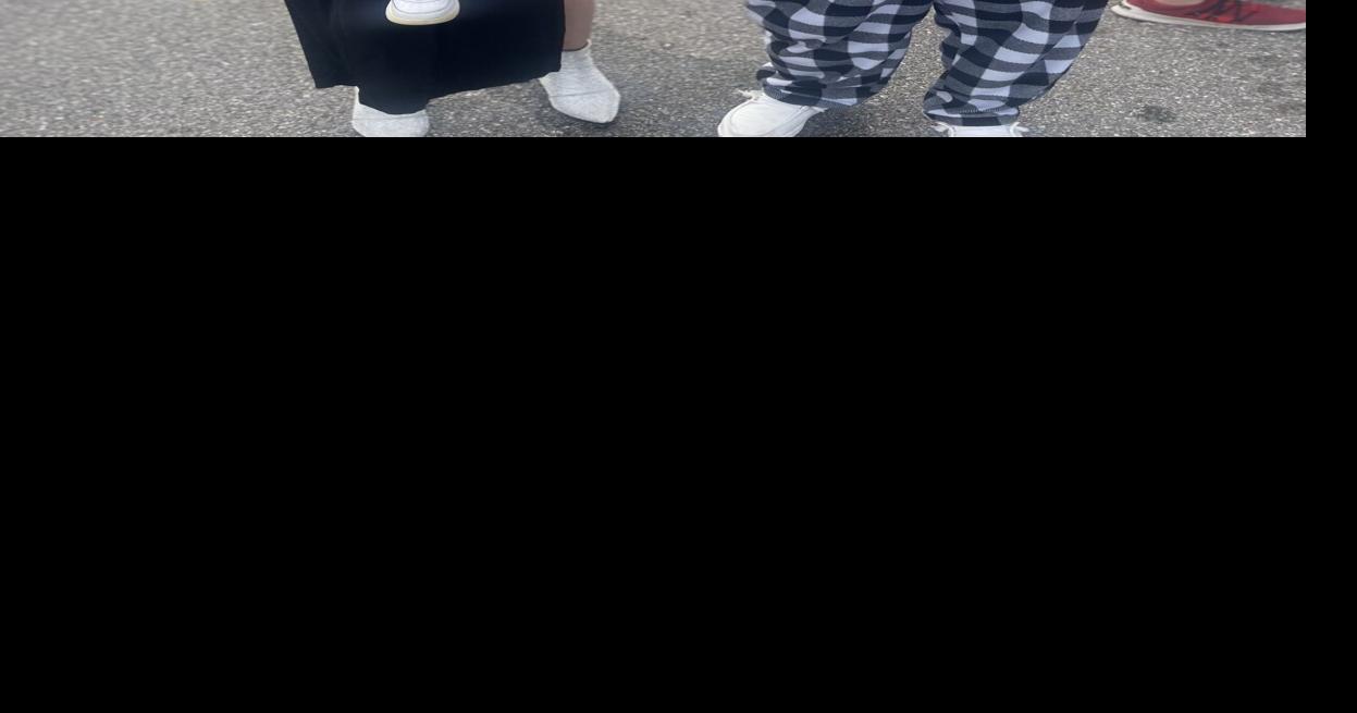 Christmas has officially arrived in Groveland | Clermont Sun ...