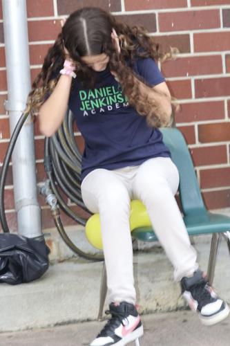 PBIS Day at Daniel Jenkins Academy | Photo Gallery ...