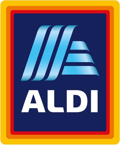 Bushnell Aldi opens this week | Sumter Sun Times | midfloridanewspapers.com