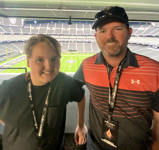 Beatty advances to PGA Professional Championship | Local ...