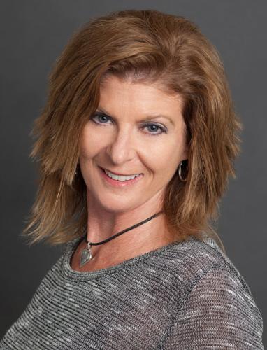 People in Real Estate | Highlands News-Sun | midfloridanewspapers.com