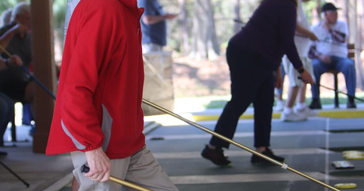 Polk Senior Games 2 | Photo Gallery | midfloridanewspapers.com