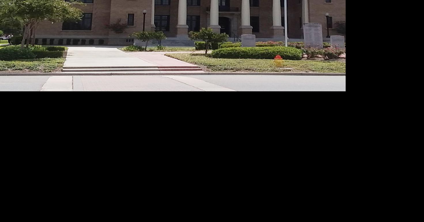 County approves increase in new development impact fees | Sumter Sun ...