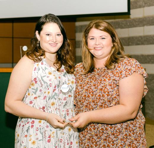 Crews named tourism's 2021 'Humanitarian Champion' | Highlands News-Sun ...